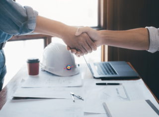 Our Story: About Pest Patrol of San Diego || Pest Patrol